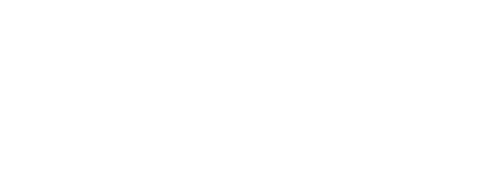 YK Communications - Status